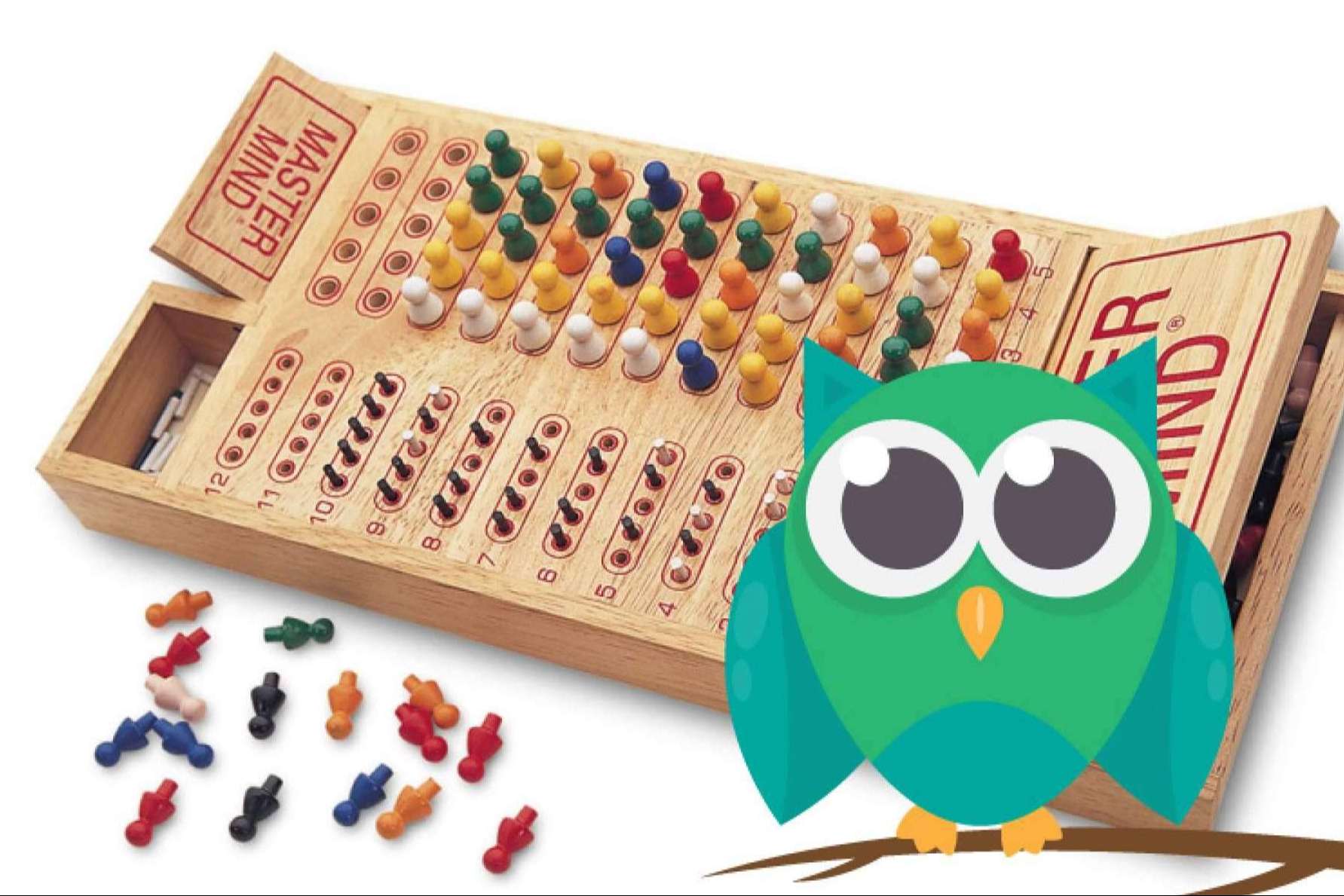 Javier Fueyo Habla Sobre Sus Conocimientos Sobre El Lenguaje De Programación Prolog Despertar