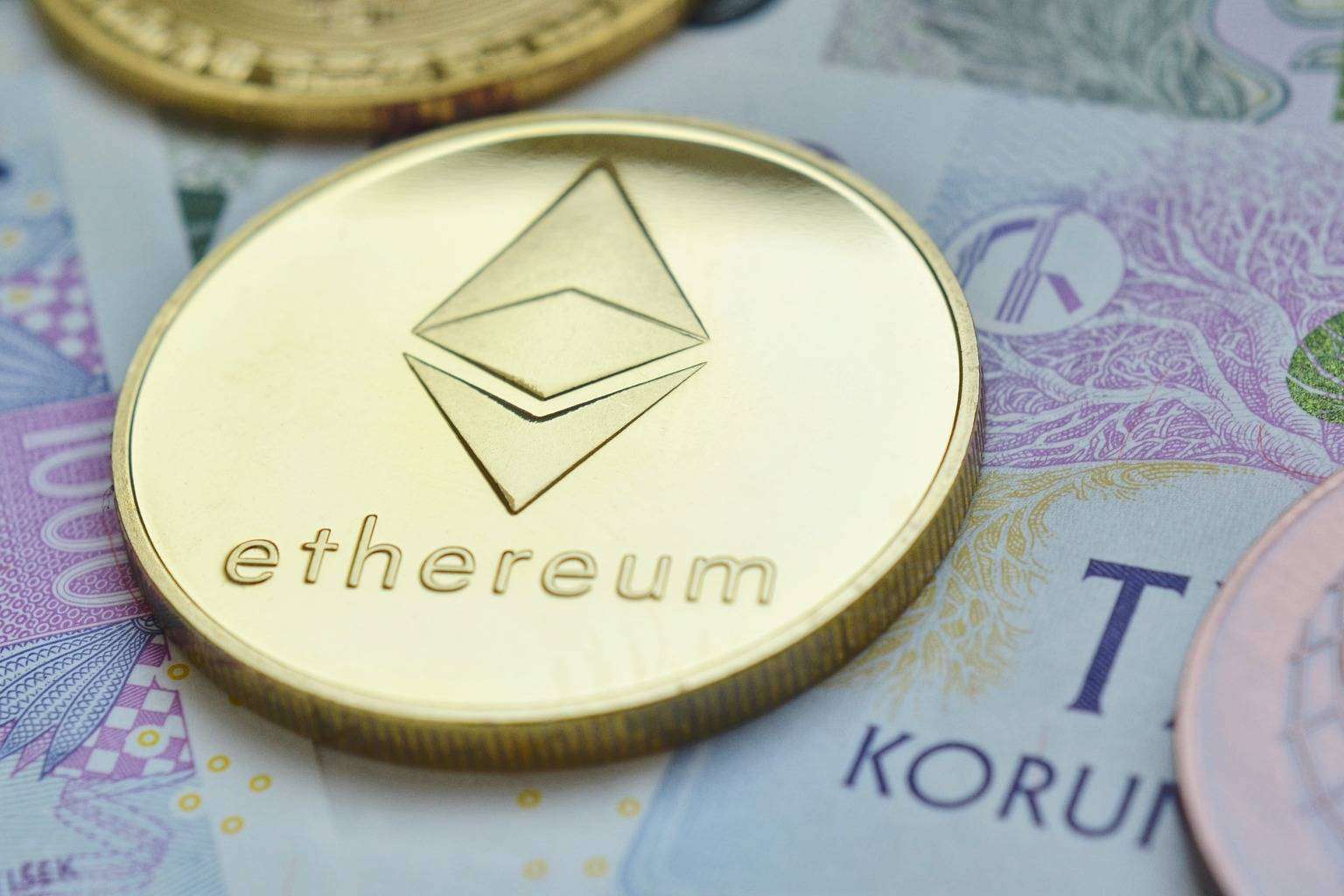 Blockchain y criptomonedas, cómo Jobchain impulsa el poder adquisitivo ...