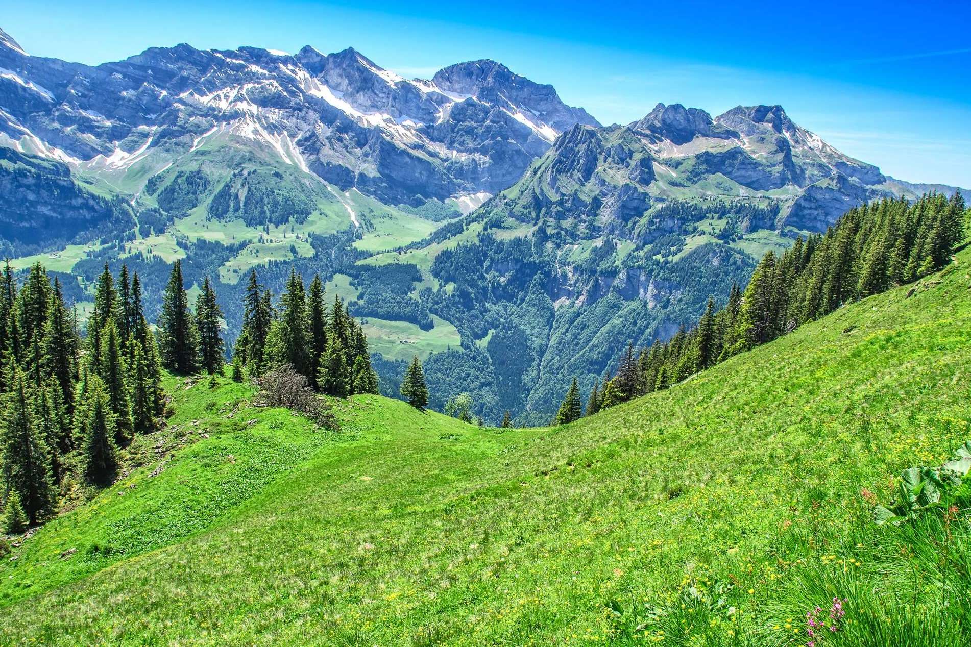 Revivir La Novicia Rebelde en Austria; un viaje íntimo por los ...
