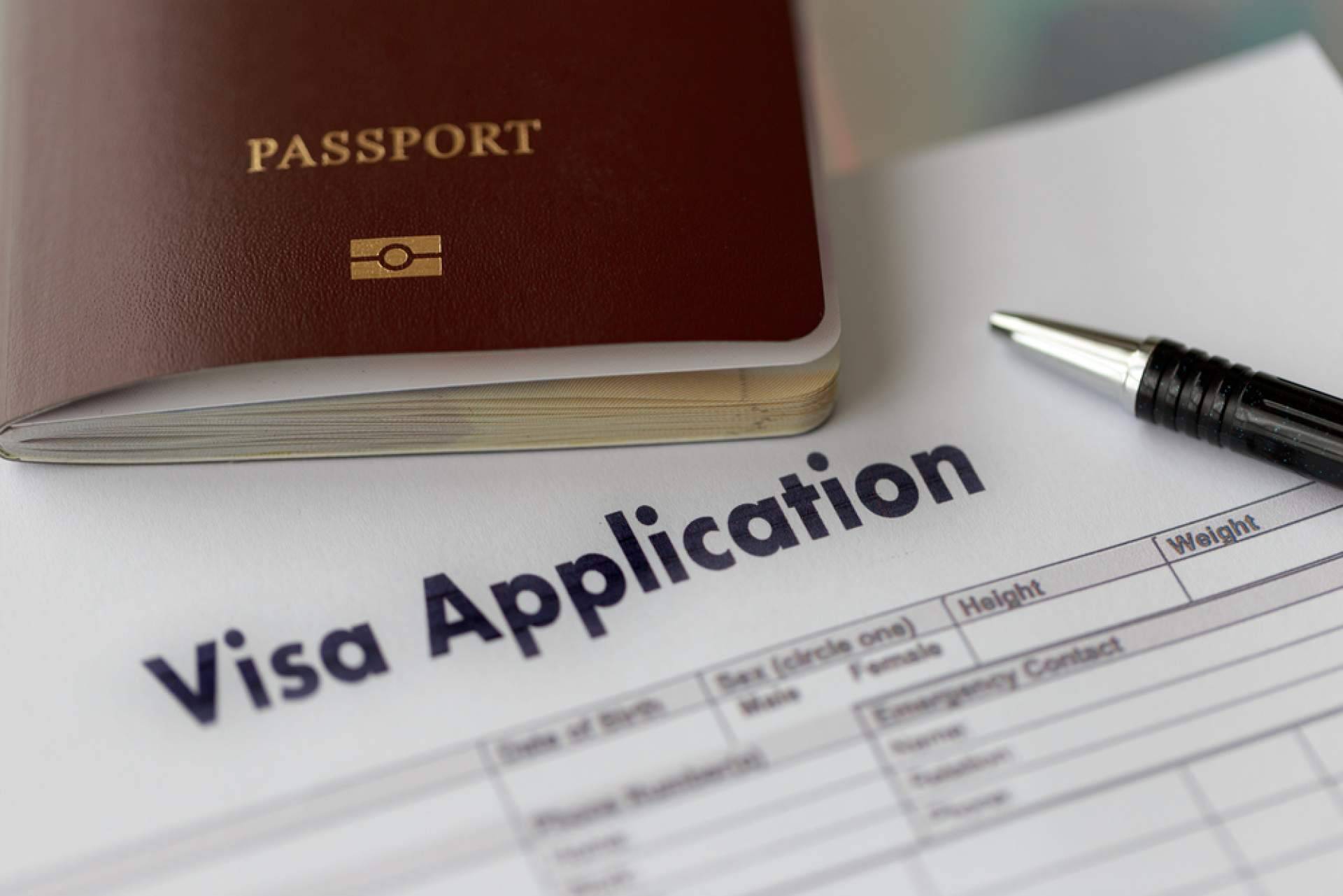 Claves para entender la evaluación psicológica en trámites migratorios ...