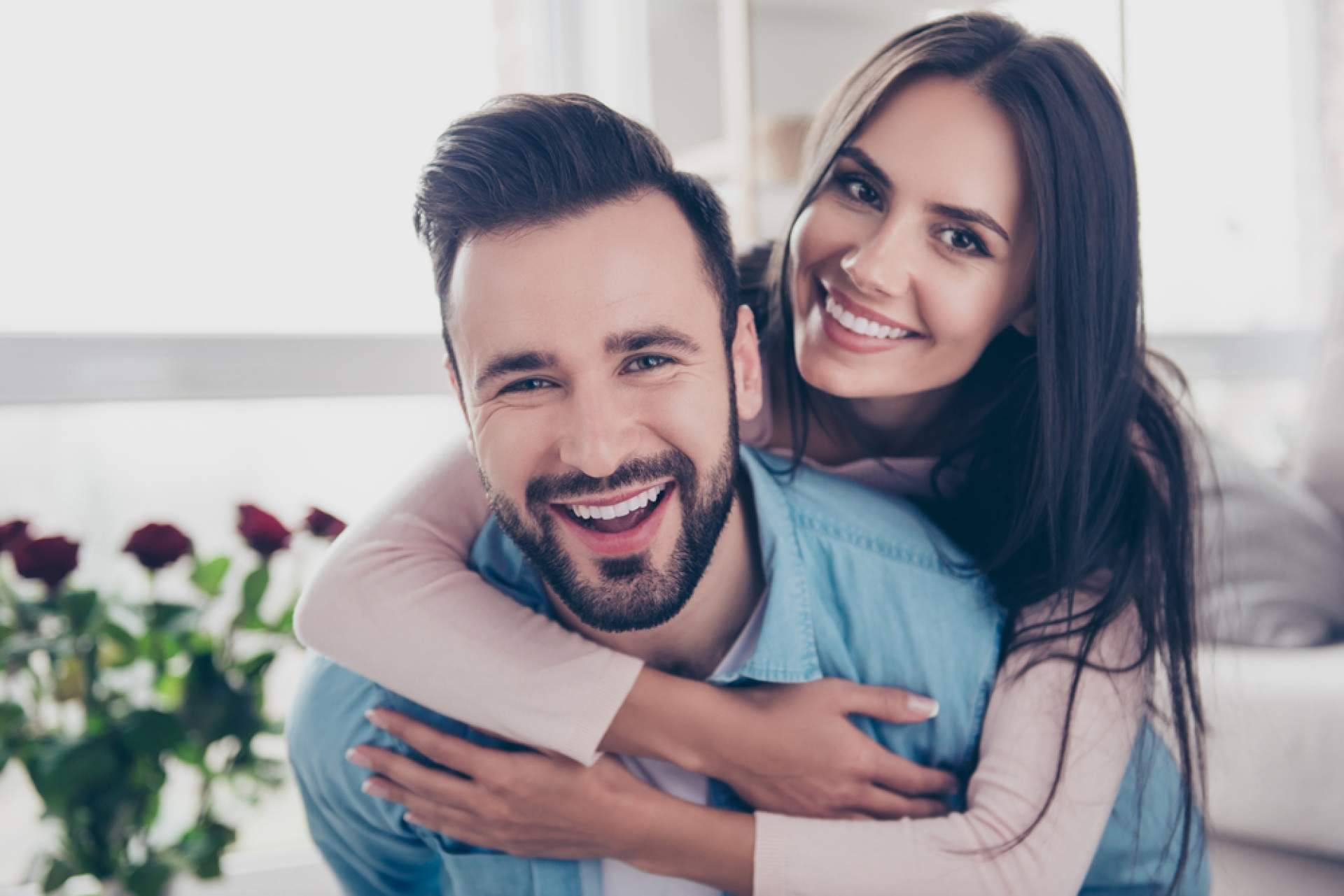 Obstáculos invisibles en la vida en pareja, causas frecuentes de ...